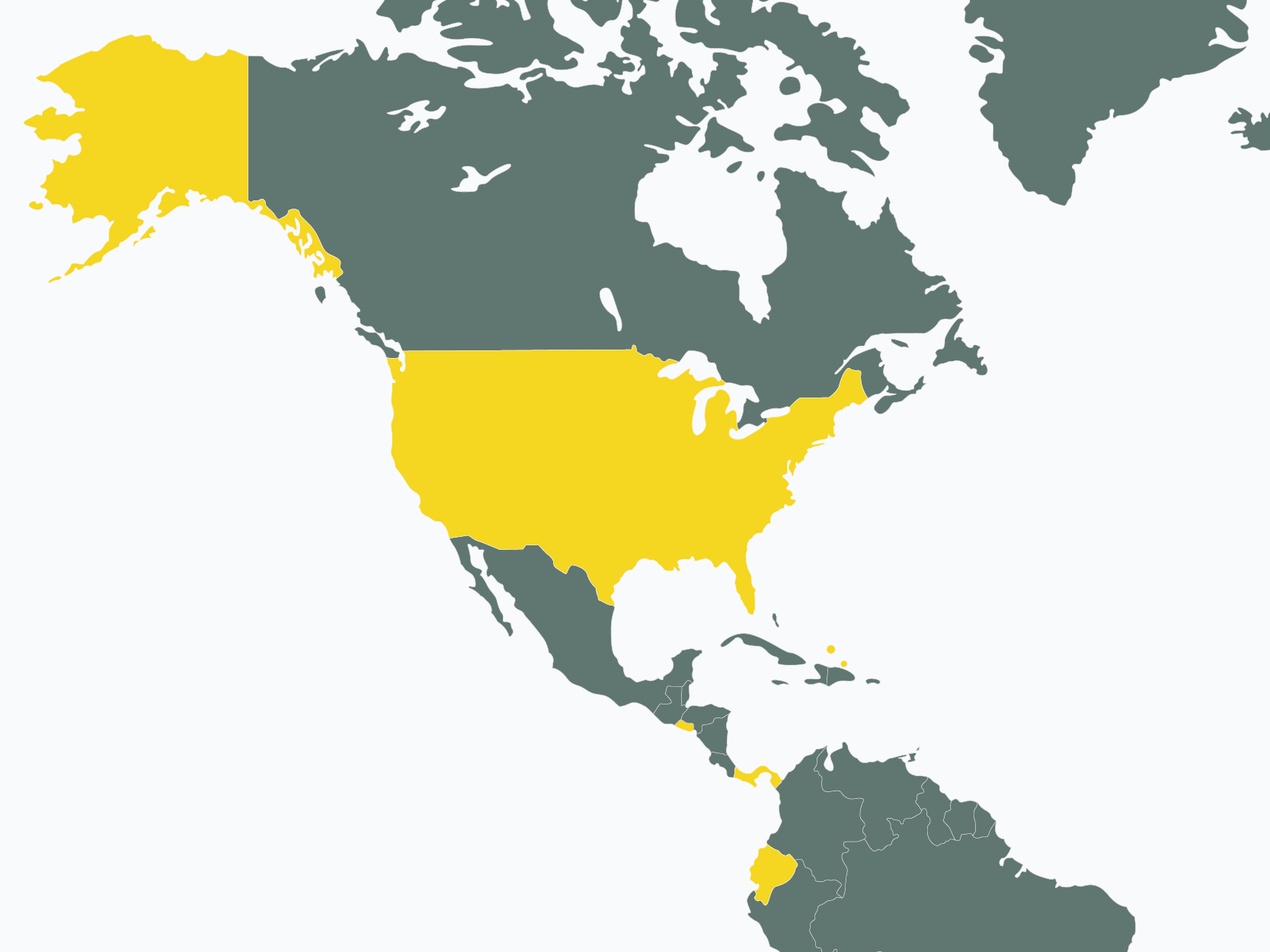 Buy US Dollars (USD) - Convert AUD to USD